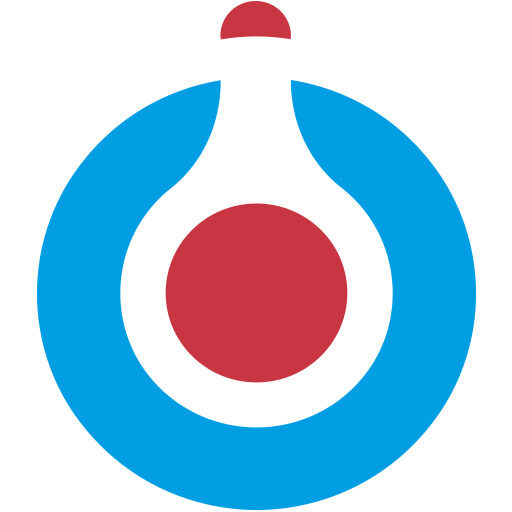 BioRiver Working Group Outlook: Digitization of processes - medeora.de