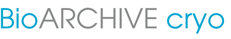 Laboratory management software - medeora.de