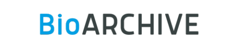 BioArchive Update - Version 13.1.10 (Januar 2025) - medeora.de